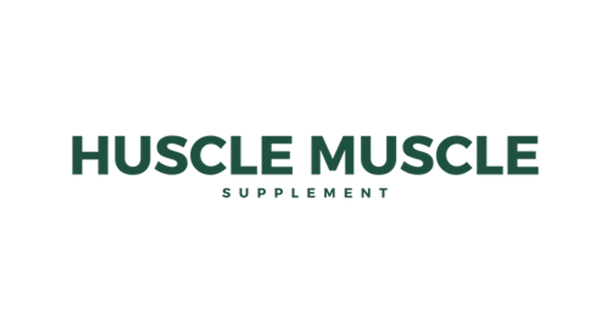KODA – Huscle Muscle
